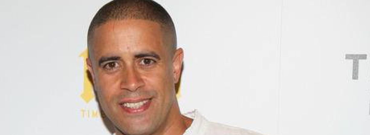 Crazy Legs | 5,6,7 and8 - dance